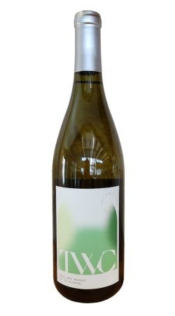 Texas Wine Collective - Acquire